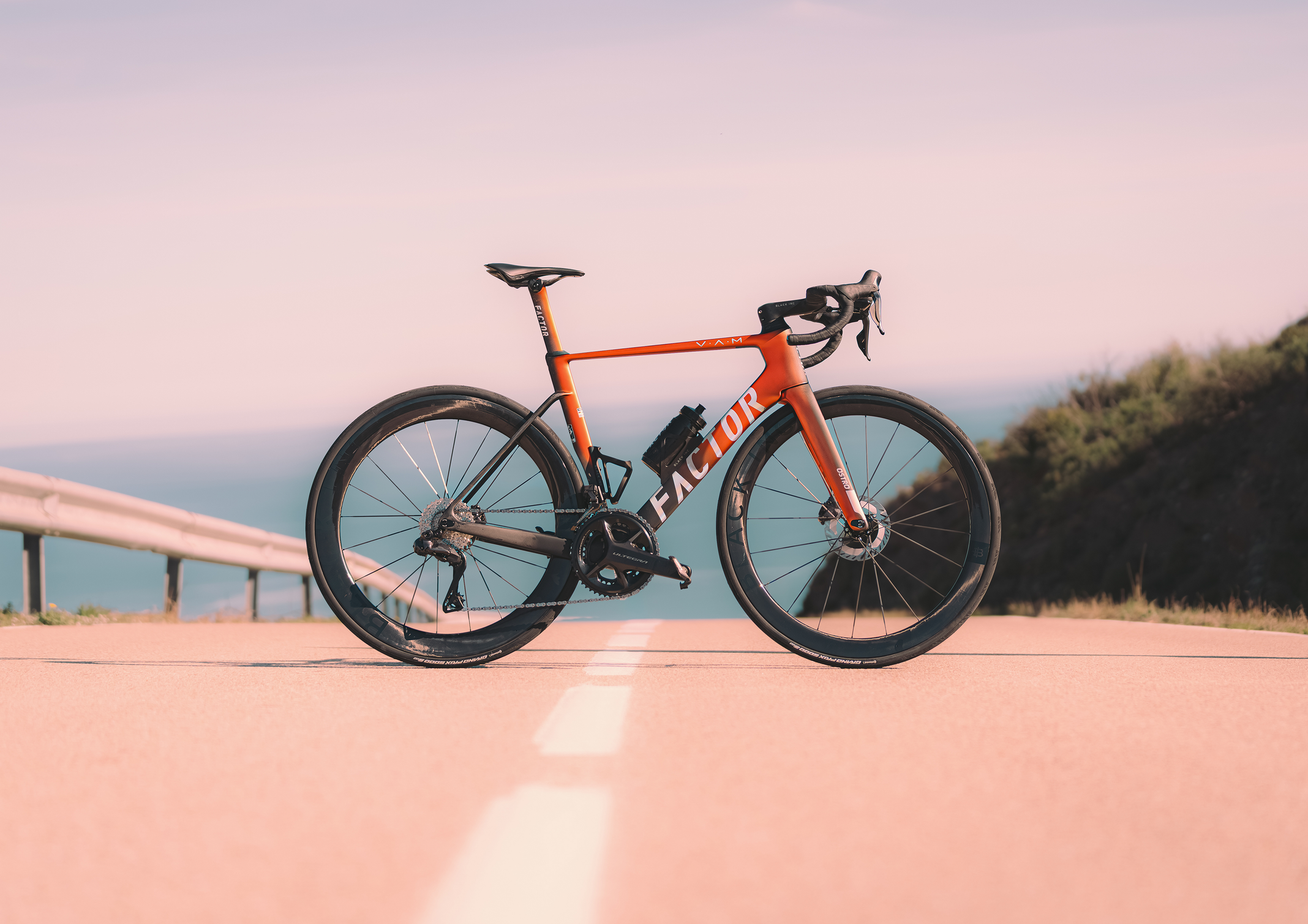 Vélo Cartel - Boutique de Vélos de Route à Québec – velocartel