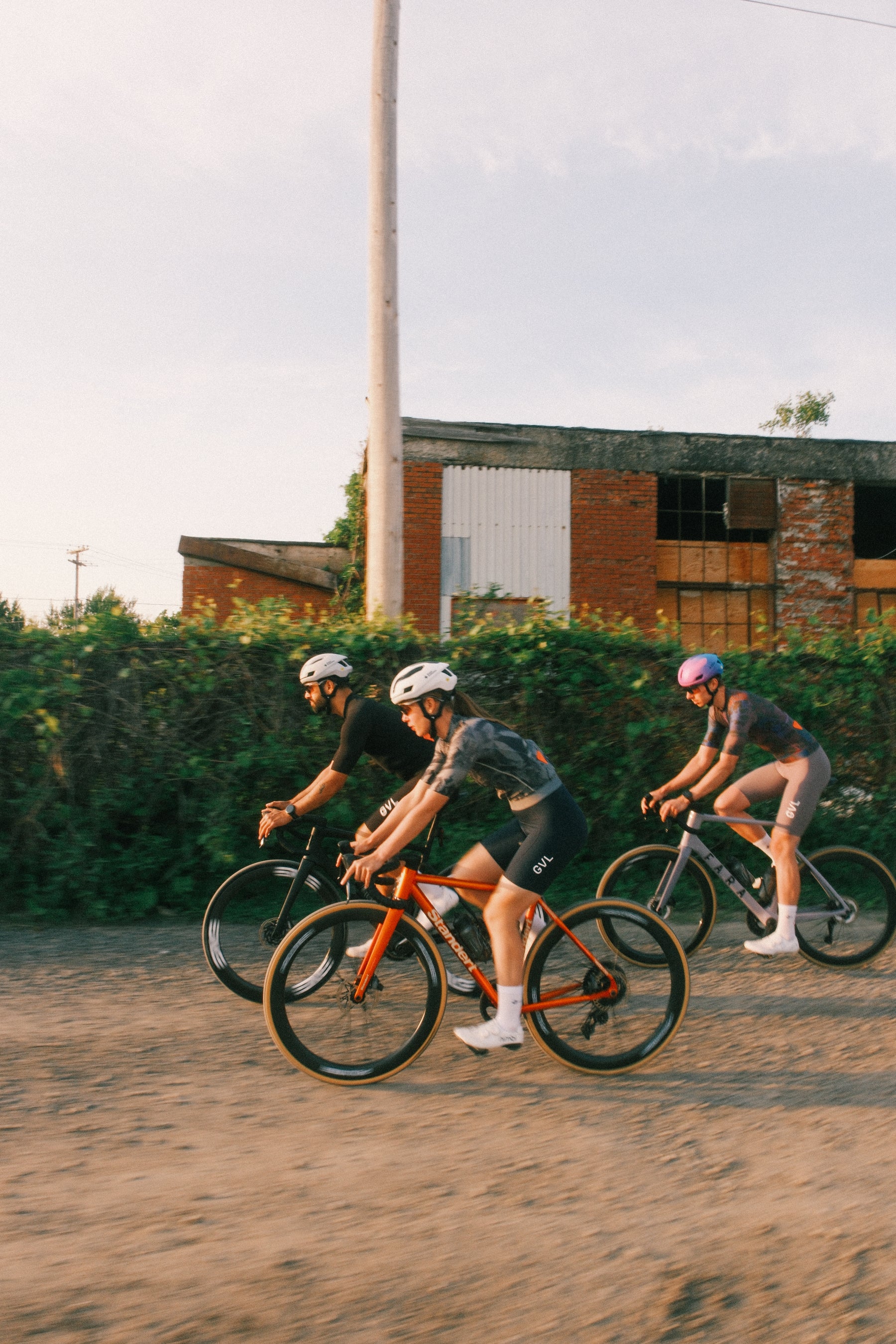 Vélo Cartel - Road Bike Shop in Quebec City - velocartel