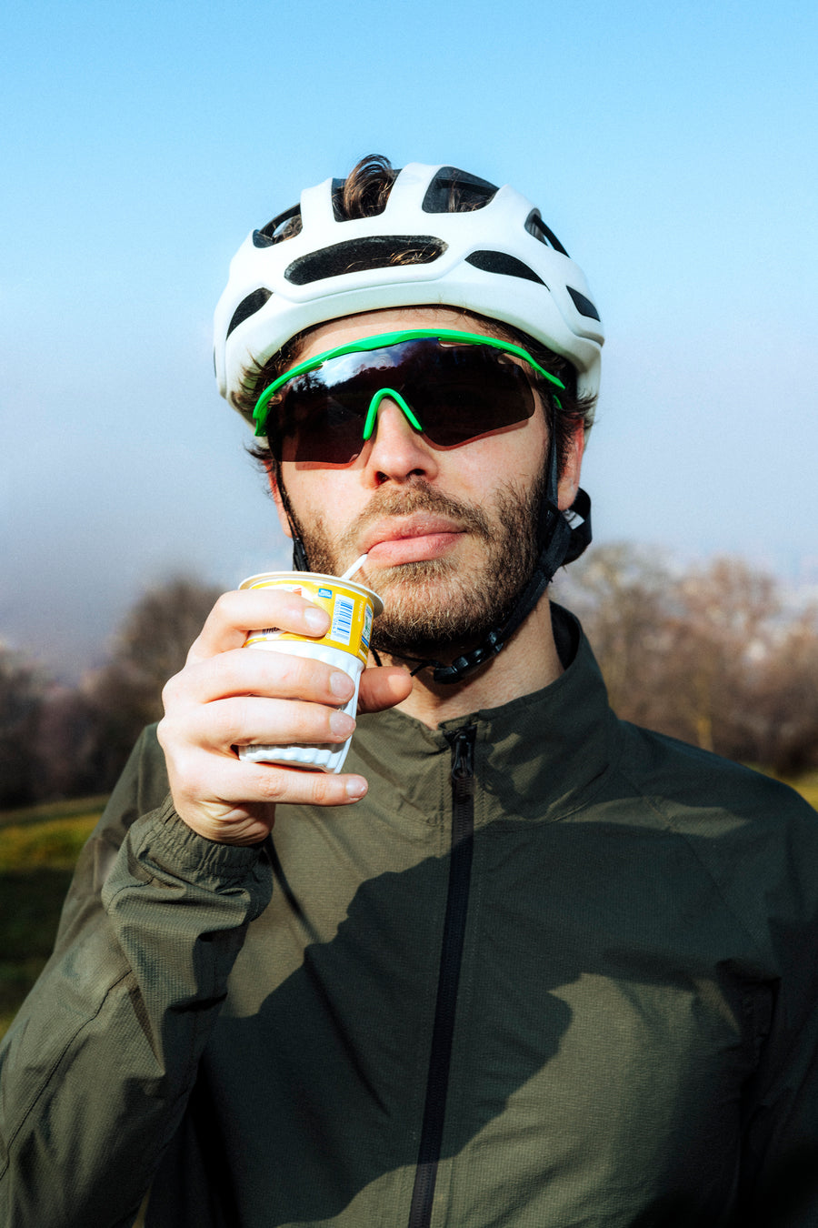 Vélo Cartel - Road Bike Shop in Quebec City - velocartel